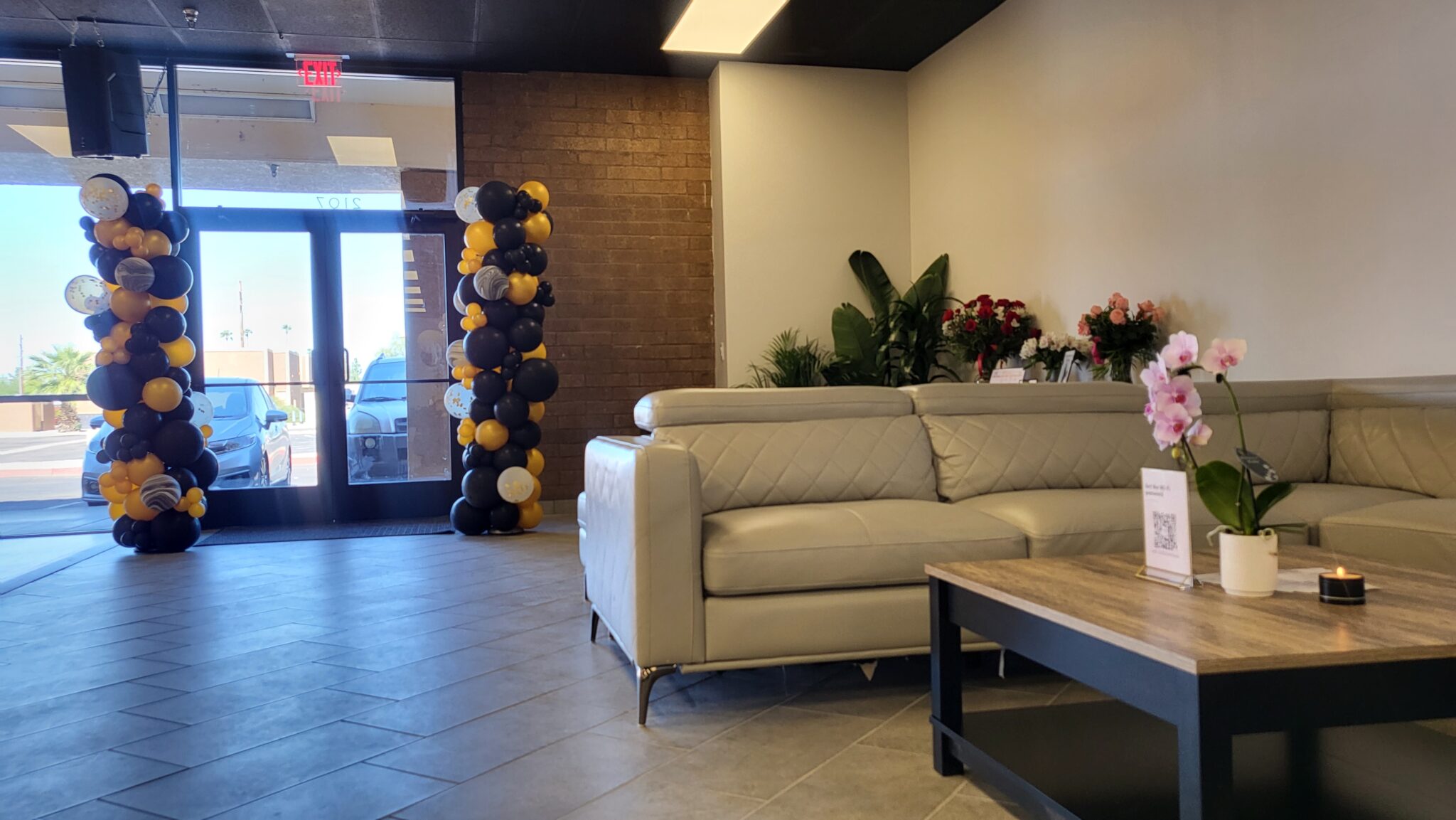 CDC Studios | Dance Lessons & Classes in Mesa, AZ