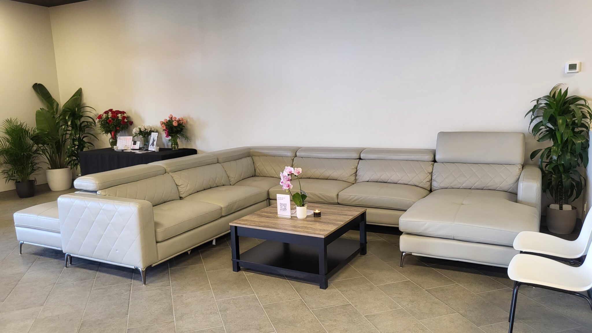 CDC Studios | Dance Lessons & Classes in Mesa, AZ