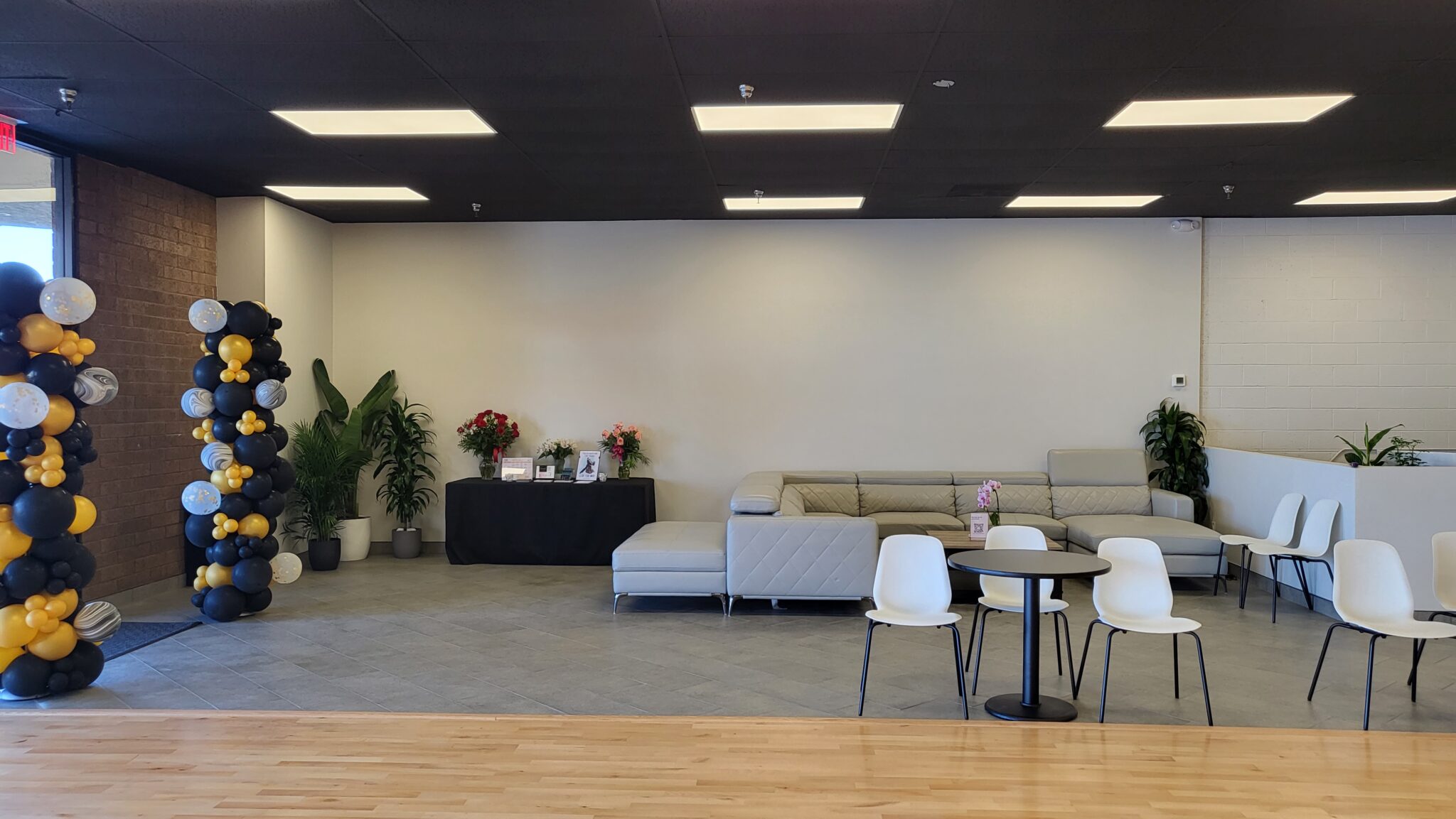CDC Studios | Dance Lessons & Classes in Mesa, AZ