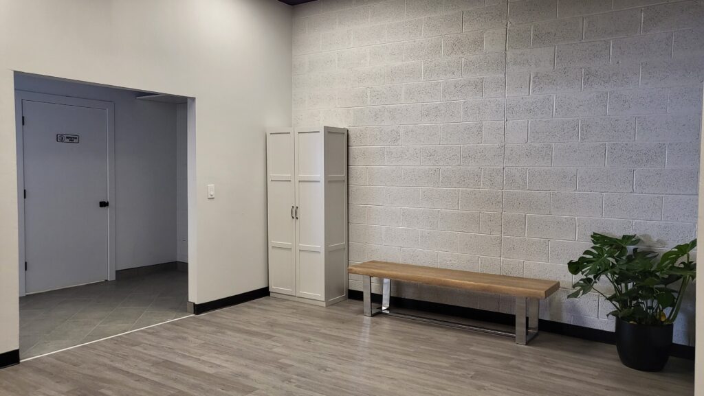 CDC Studios | Dance Lessons & Classes in Mesa, AZ